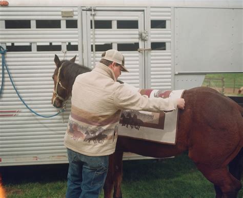 Woolrich Teams With Matt Mccormicks One Of These Days For Capsule