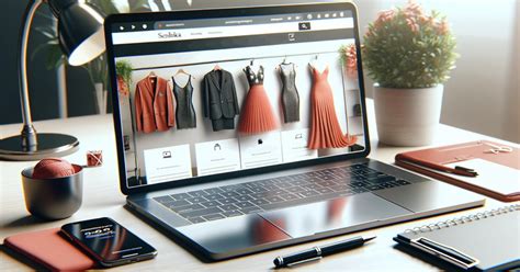 6 Best Ruby On Rails Hosting Services Most Reliable In 2025