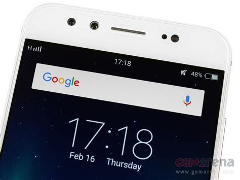 Vivo V Plus Pictures Official Photos