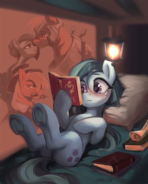 Big Mac Marble Pie Big Mac Большой Макинтош Big Macintosh Marble Pie Mlp Art