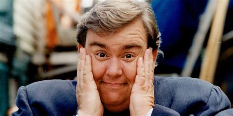 John Candys Grown Up Son And Daughter Attend John Candy I Like Me Premiere At The 2025 Tiff