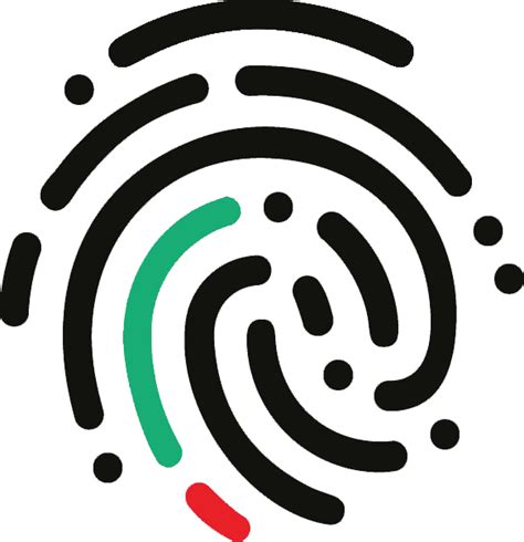 Login To Emsigner Paperless Office Solution Abu Dhabi Customs