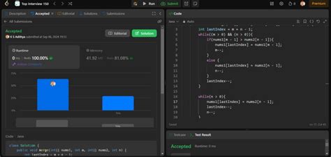 K S Adithya On Linkedin 100daysofprogrammingchallenge