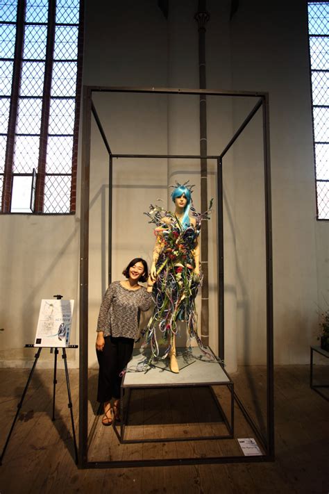 한국 플로리스트 과정 5기 김 명 은 Kim Myeong Eun 문현선 플로리스트 아카데미 졸업생 명단 문현선 플로