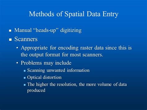 Nicholas A. Procopio, Ph.D, GISP - ppt video online download