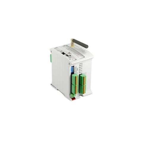 015001000200 m duino plc arduino 21 i 0s eth and lora