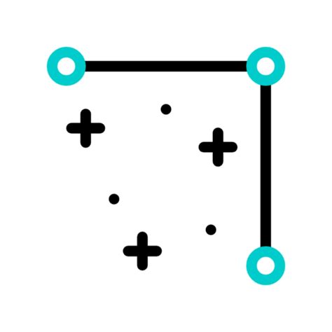 Css Border Radius Generator