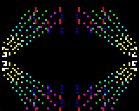Colourspace