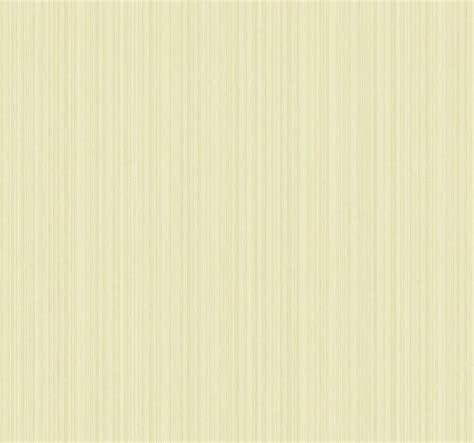 Ga32003 Gatsby Vertical Texture Metallic Swiss Wallpaper