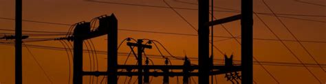 Power System Analysis Cutlermerz