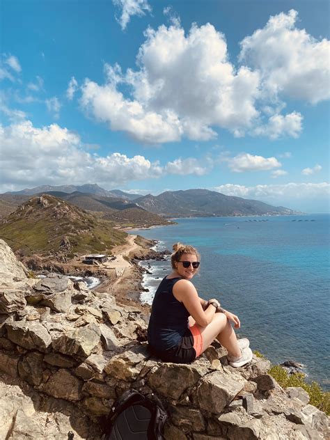 Nancy Schäfer Reise