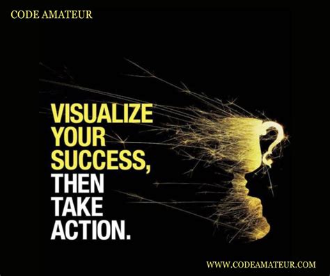 Vishakha Guleria On Linkedin Quote Of The Day