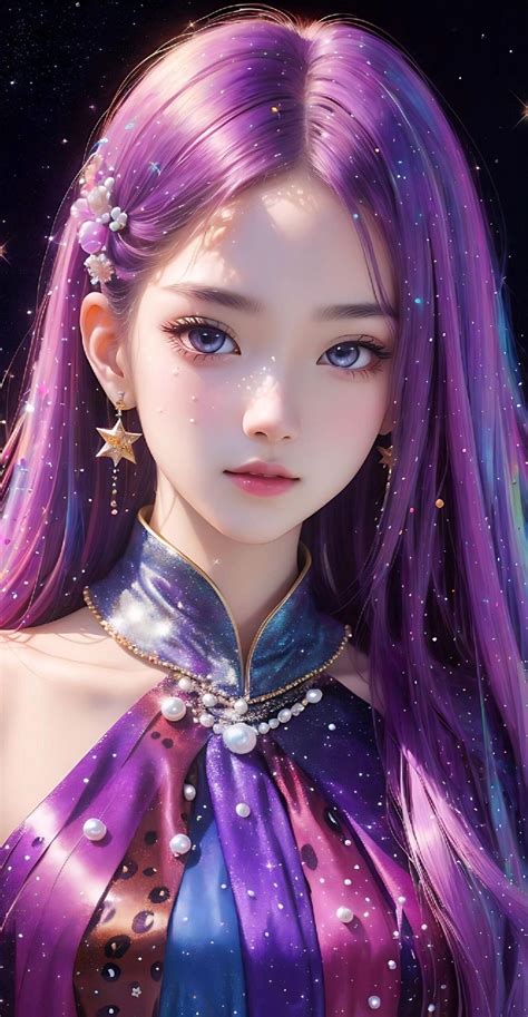 Pin By Nabiee🦋 On 0 1 Recommendation Pp Girly M Instagram Anime Art Beautiful Girly Art