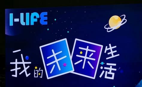 亲测可行 vim command not found 解决办法 redhat 系 适用于centos rocky linux