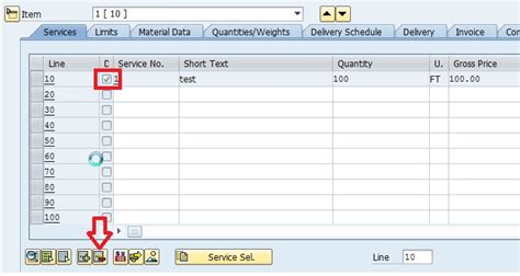 Solved Error In Account Coding Allocation When Posting ML SAP Community