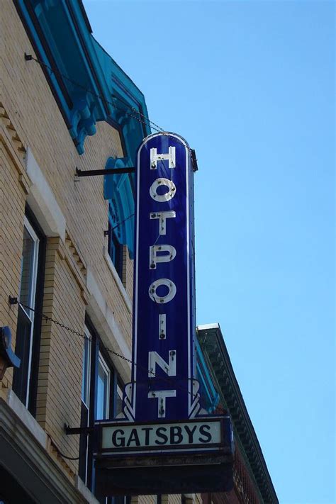 Hotpoint - Alchetron, The Free Social Encyclopedia