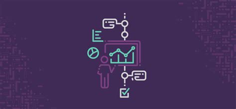 3 Benefits Of Using Human Capital Analytics Software In K 12