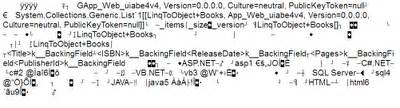 Beginning Net Net Tips C Tips MVC C Net Programming Vb Net Programming SQL