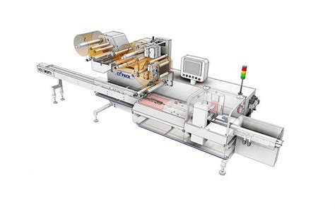 Ma Electric On Linkedin Plcprogramming Plctraining Automation