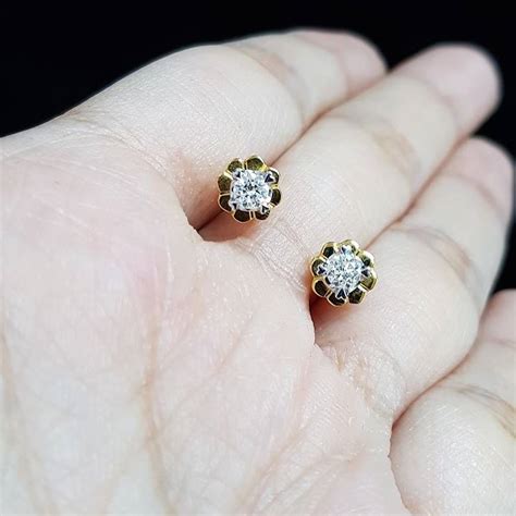 T Tle T Tle Added A New Photo