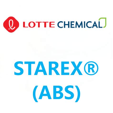 宁波市时锦塑料有限公司