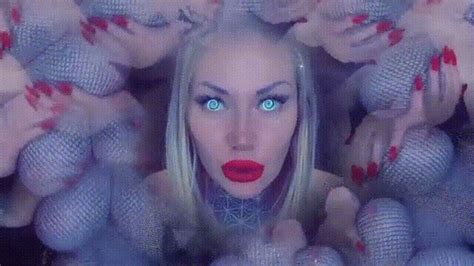 Warning Dangerous Psychedelic Mind Fuck Aromaway To Spiraling Goon