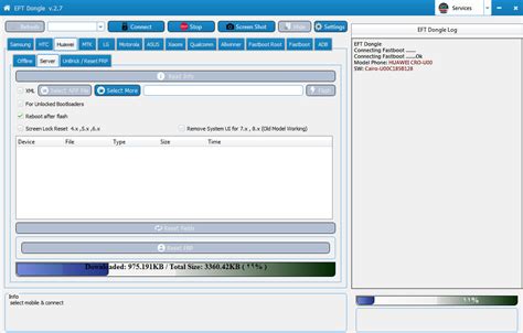 Huawei Y3 2017 Cro U00 Frp Remove Done Gsm Forum