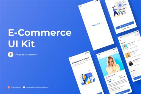 Rikesh Maharjan On Linkedin Uidesign Uxdesign Mobileapp Ecommerce