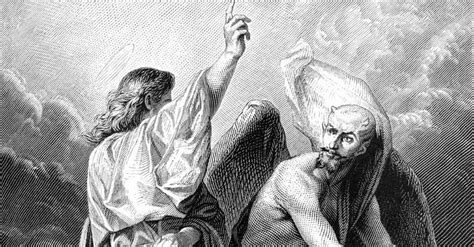 Pin On Biblical Warnings