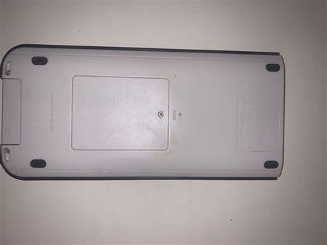 Ti Nspire Cx Gdc Mobile Phones And Gadgets Other Gadgets On Carousell