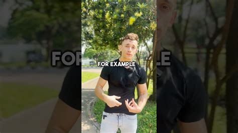 People Dont Buy Your Product For One Simple Reason Wiredgorilla