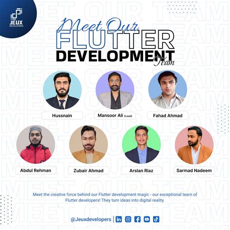 jeux developers on linkedin jeuxdevelopers teamjeux appdevelopment