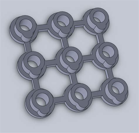 Awesomatix EP Touring Car A700 Shaft Drive Page 650 R C Tech Forums