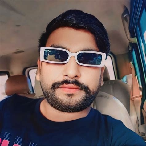 Manjit Kumar 007 Youtube