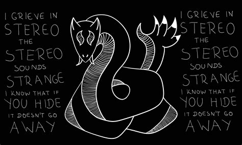 Snake People X Killer Folk Mutant Ralltomorrows