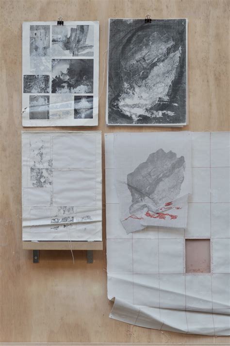 Katoo Geurts Converting Contingencies Poetic Instants And Archaeologies
