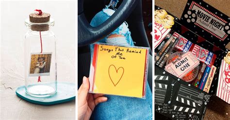 [download 39 ] Ideas De Regalos Bonitos Para Tu Novio
