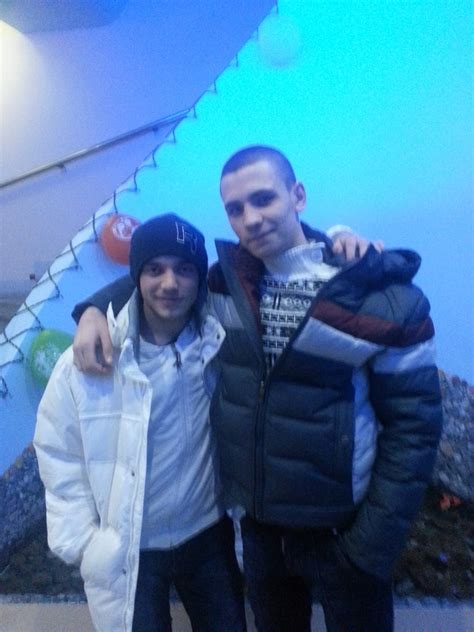 Виктор Дзюбенко