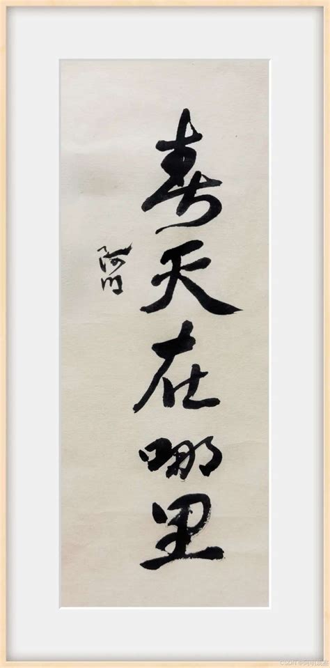 7 5 sdut string array linkedhashmap 读中国载人航天史，汇航天员数量，向航天员致敬（1） 笔记篇
