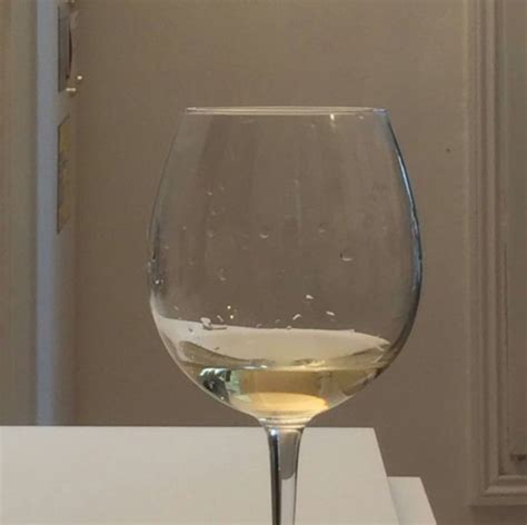 Pin By Noor On مرات الحفظ السريع Wine Glass Aesthetic