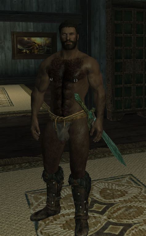 Blackthorn Gay Hamlet Patch Page 2 Downloads Skyrim Adult And Sex Mods Loverslab