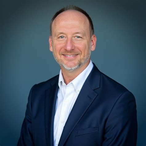 The Innovative Cpa Group Welcomes Mark Elliott Cpa Mba As A Director