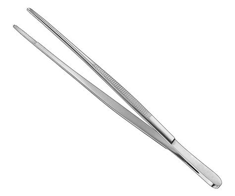 Dissecting Forceps Azan Surgical Enterprises