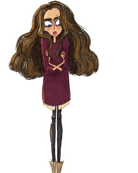 Pin On Shannon Tindle Character Designer