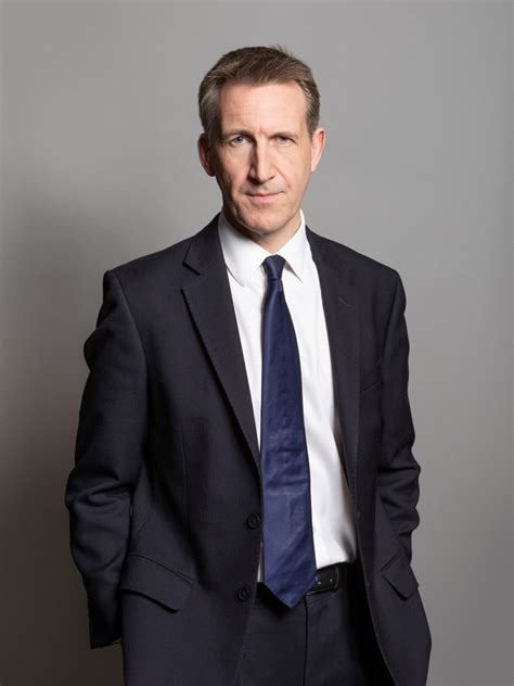 Uk Ministers ‘reject Advice In Leaked Prevent Review Meziesblog