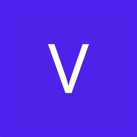 Valero Jobs Job Postings Hiring And Career Openings Ejs