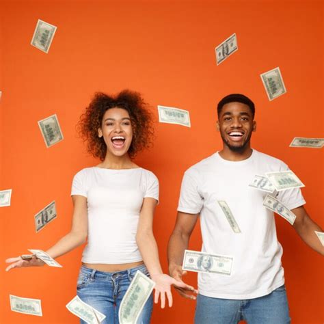 7 Types Of Asset Classes Definitions And How To Invest