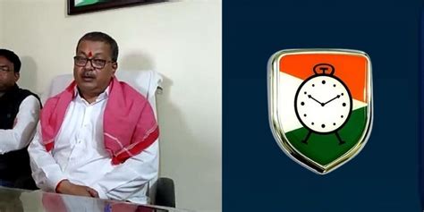 पोलिसांना शिवीगाळ करणाऱ्या राष्ट्रवादीचे आमदार राजू कारेमोरेंना अटक