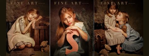 Swimming School Moby Dick Il Nuoto Con Noi è Uno Sport Dove Il Tuo