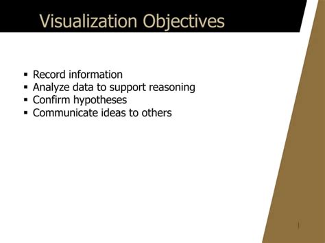 Intro Tableau Introduction To Beginners PPT